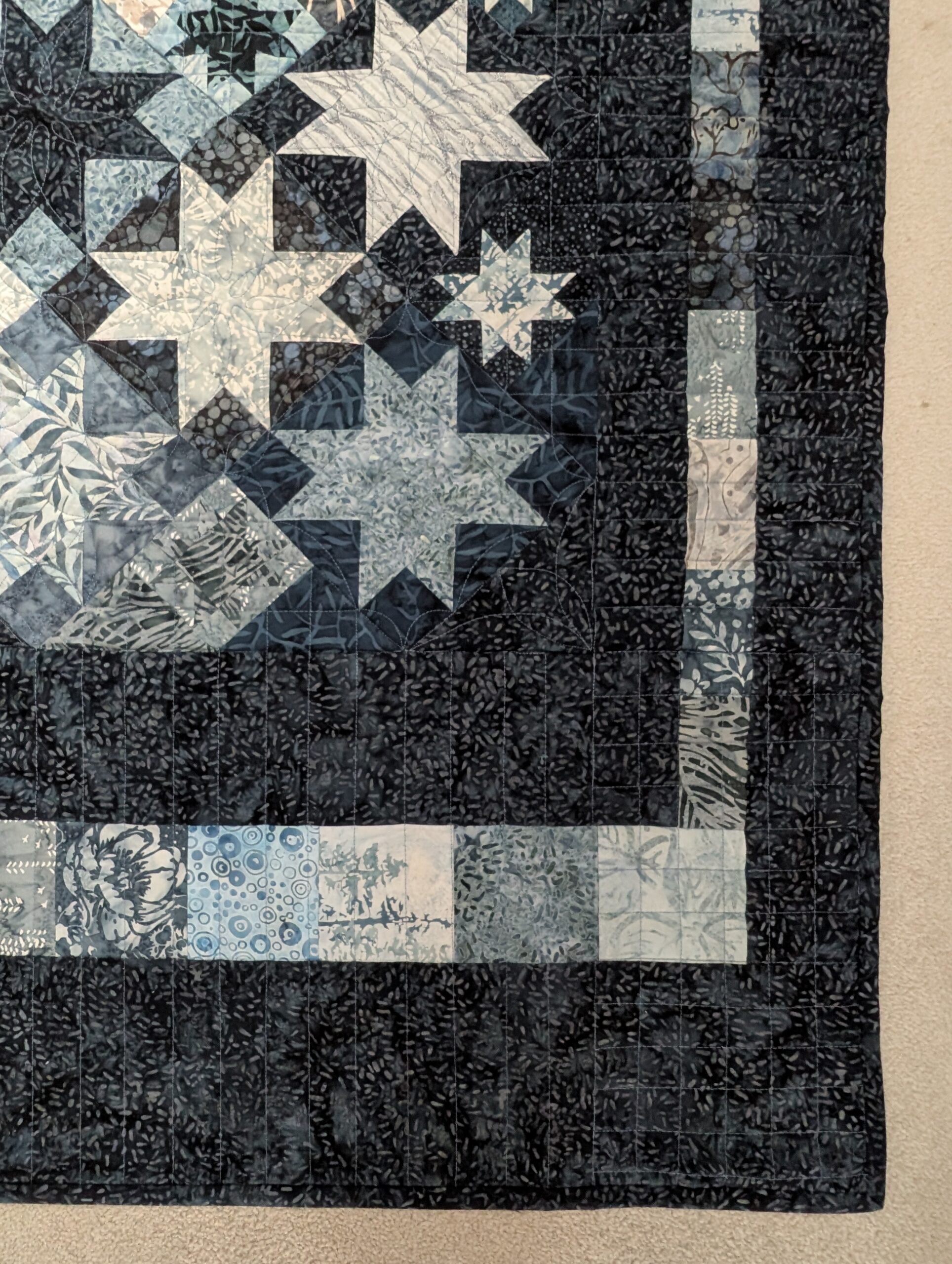 NJS2025-113-MO-Ontario-North-Channel-Starry-Night-binding - Canadian ...