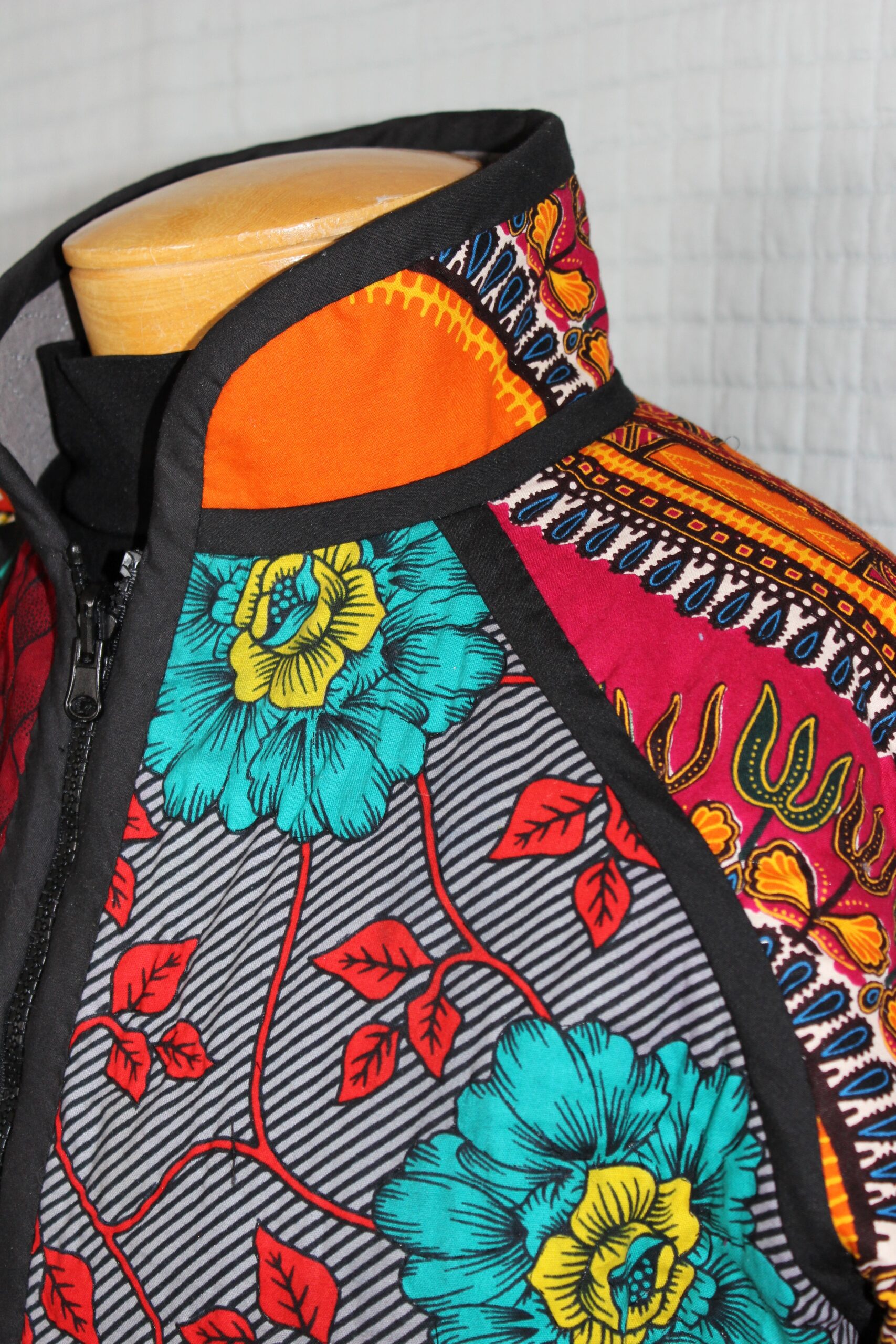 NJS2025-117-WR-Alberta-African-Vibe-and-More-binding - Canadian ...