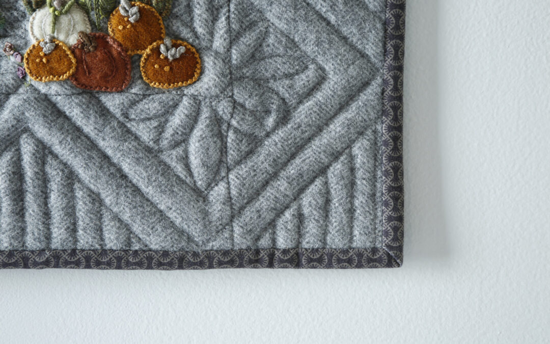 NJS2025-121-PBWH-Ontario-Fall-on-the-Farm-binding - Canadian Quilters ...