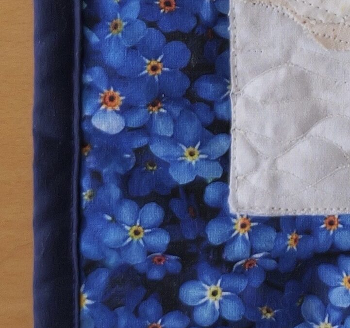 NJS2025-124-AD-Ontario-Best-Friend-binding - Canadian Quilters ...