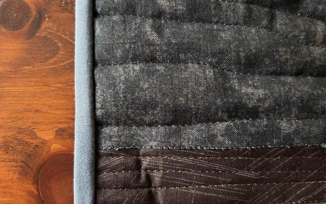 NJS2025-126-LS-Ontario-Mountain-Forms-binding - Canadian Quilters ...