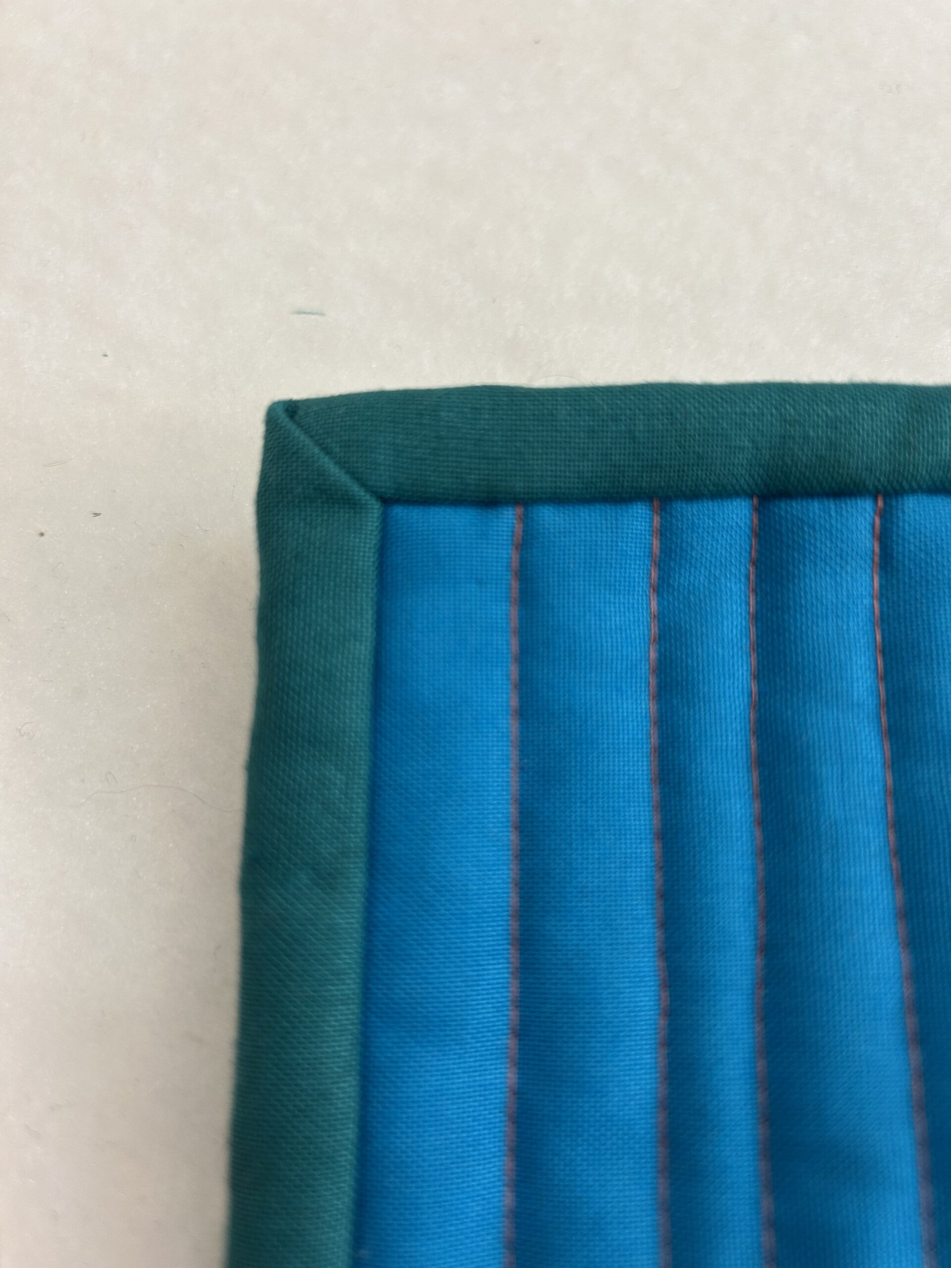 NJS2025-127-AI-Ontario-Just-Once-binding - Canadian Quilters ...