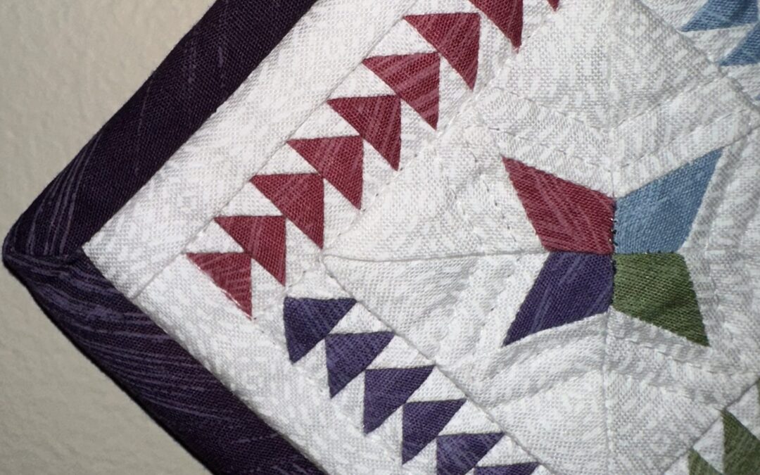 NJS2025-135-MI-Ontario-Weaving-Geese-binding - Canadian Quilters ...