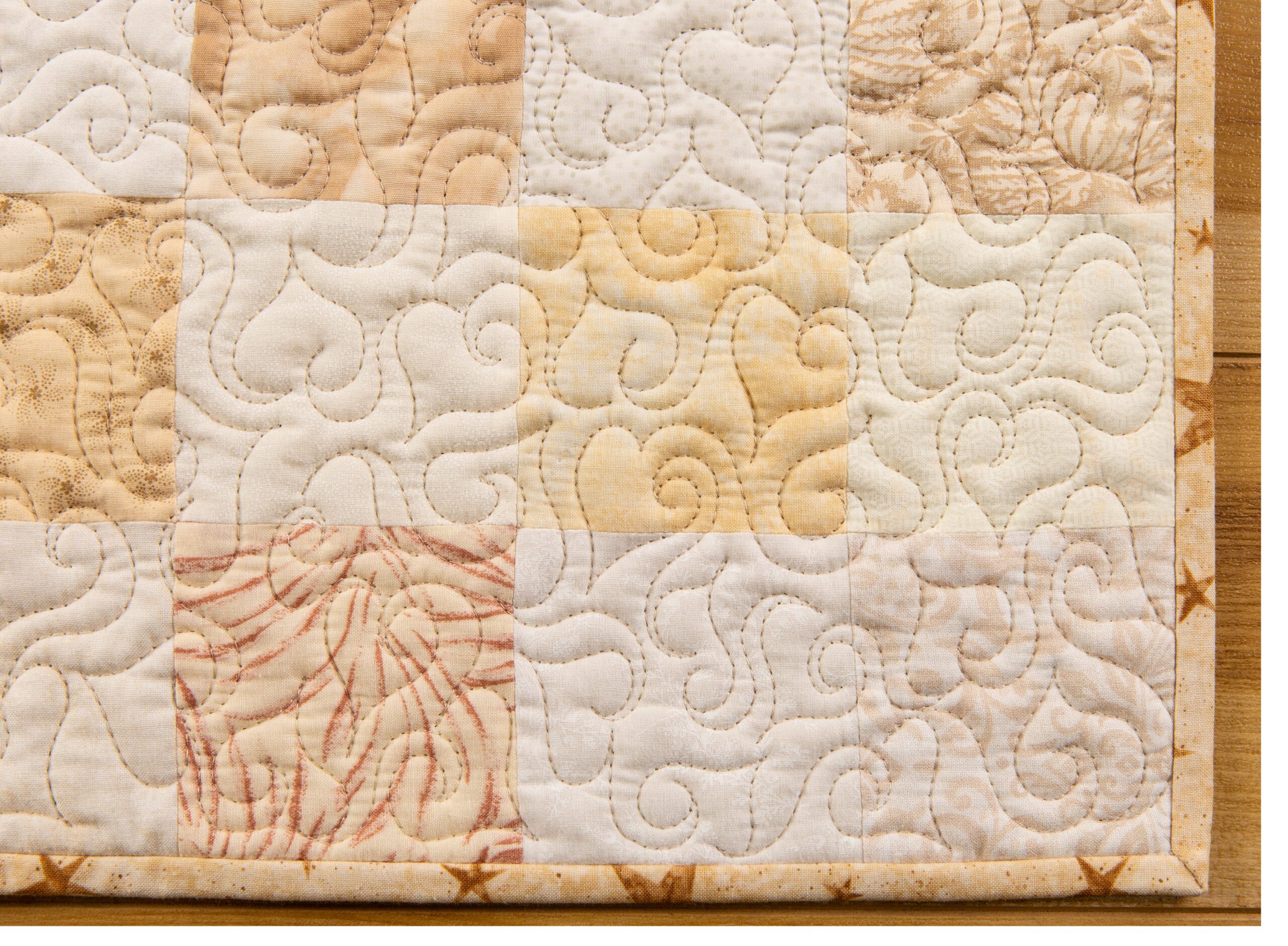 NJS2025-137-PBWH-Ontario-Make-Art-binding - Canadian Quilters ...