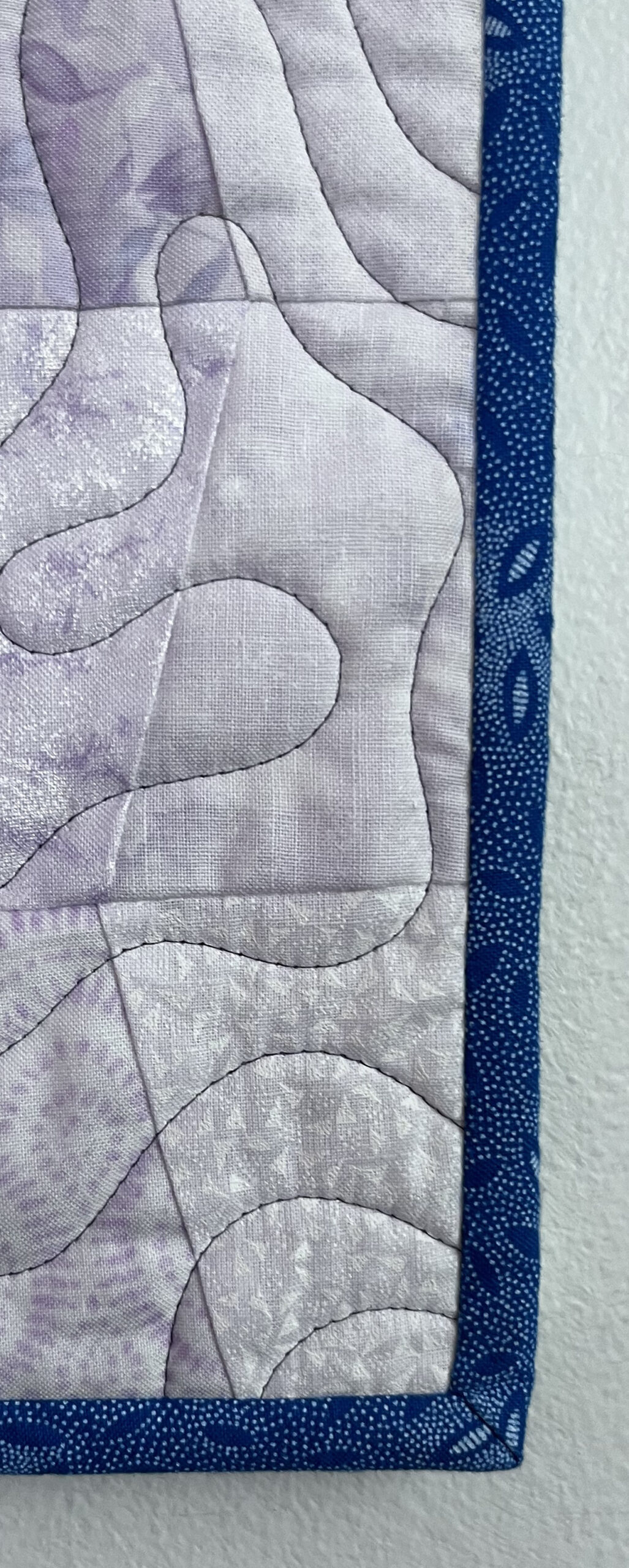 NJS2025-139-MO-Ontario-Sunset-binding - Canadian Quilters Association ...