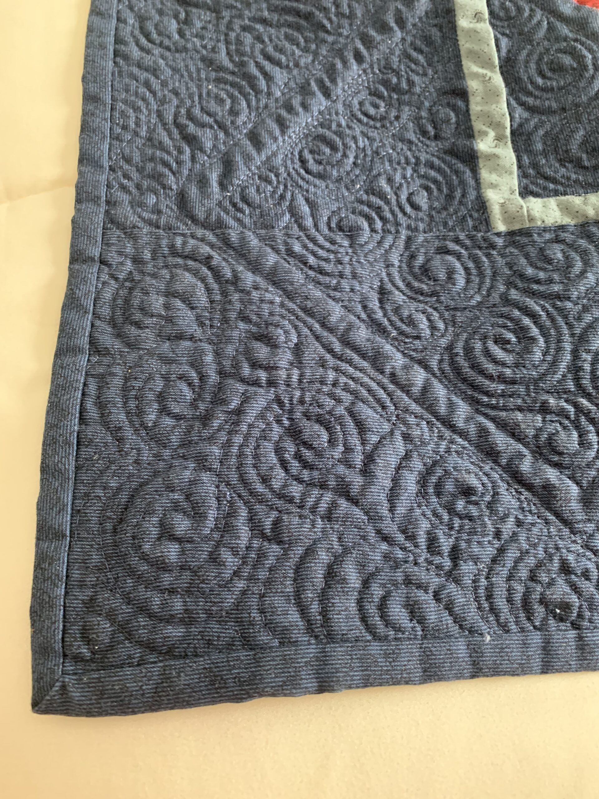 NJS2025-140-PBBQ-Ontario-Afternoon-Delight-binding - Canadian Quilters ...