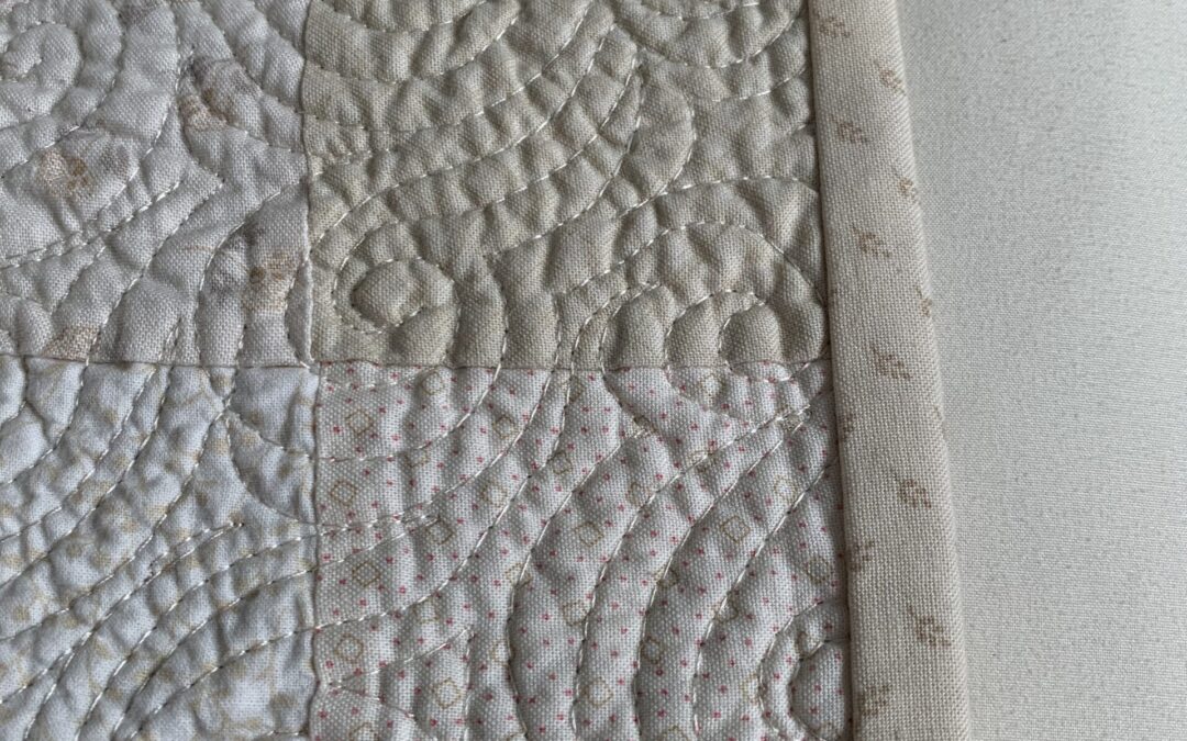NJS2025-141-PBBQ-Ontario-Just-Do-it-binding - Canadian Quilters ...