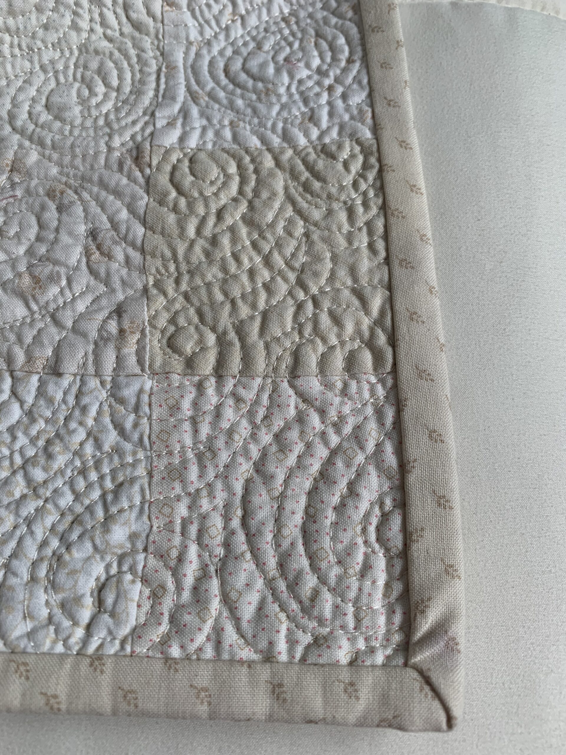 NJS2025-141-PBBQ-Ontario-Just-Do-it-binding - Canadian Quilters ...