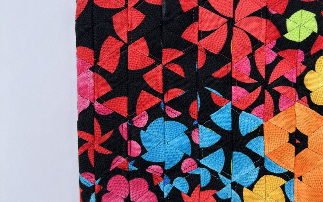 NJS2025-147-MI-Ontario-One-Block-Wonder-binding - Canadian Quilters ...