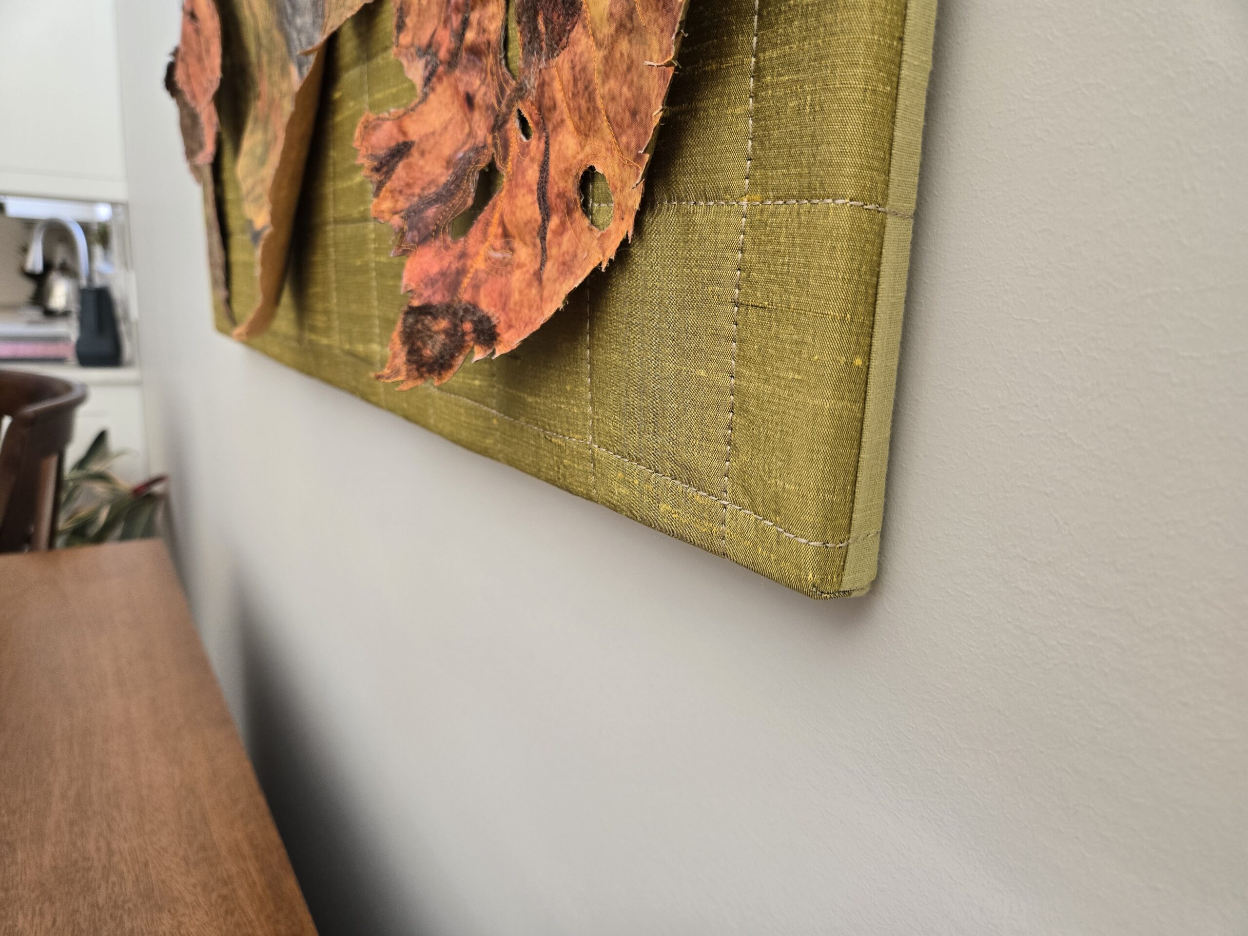 NJS2025-149-LS-Ontario-Wabi-sabi-binding - Canadian Quilters ...