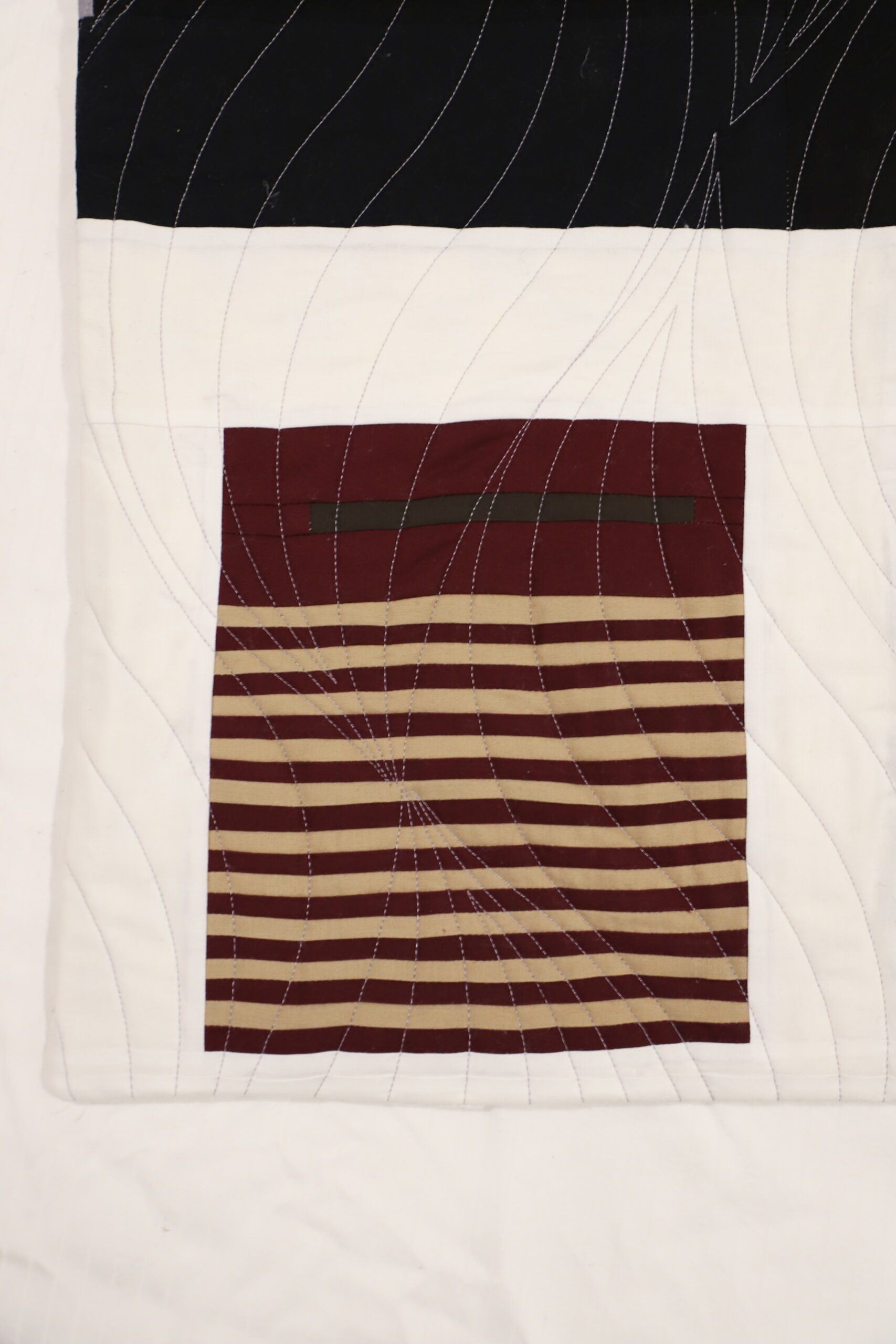 NJS2025-153-AI-Newfoundland-and-Labrador-Doors-Across-Canada-binding ...