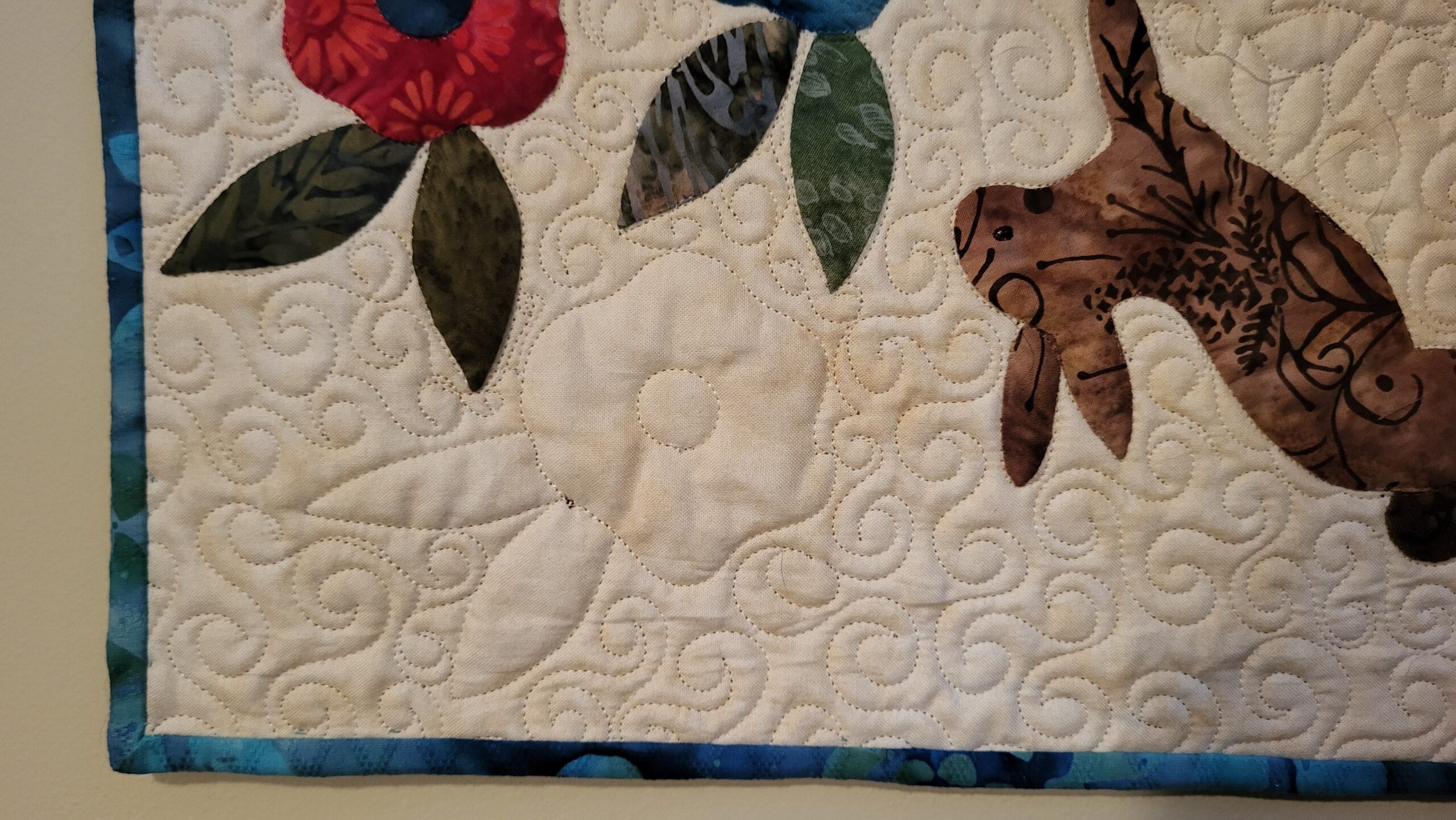 NJS2025-158-PBWH-Ontario-Baltimore-Bunnies-binding - Canadian Quilters ...