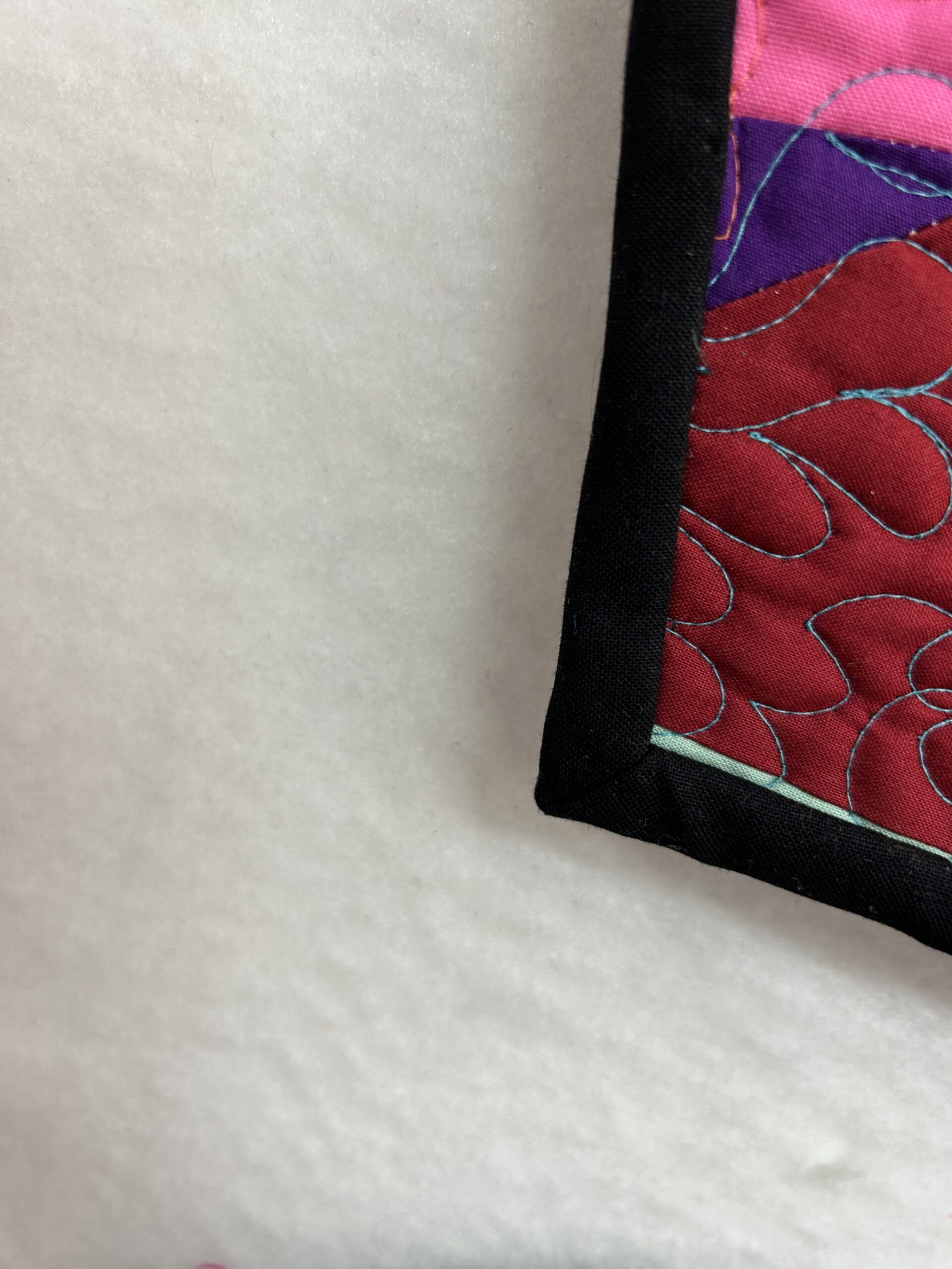 NJS2025-168-MO-Ontario-binding - Canadian Quilters Association ...