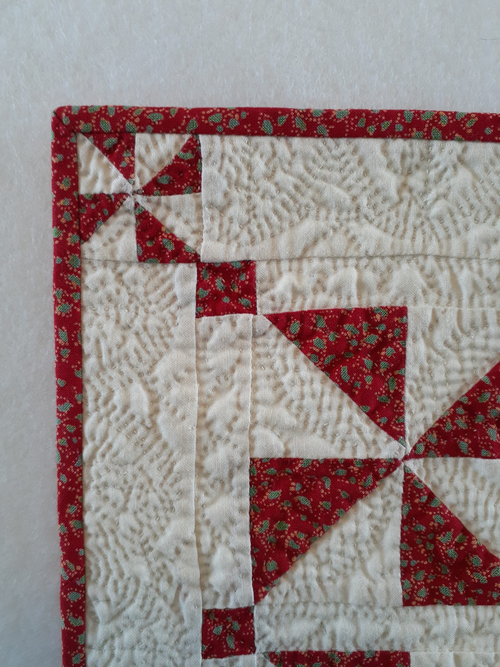 NJS2025-169-MI-Ontario-Little-Sister-binding - Canadian Quilters ...