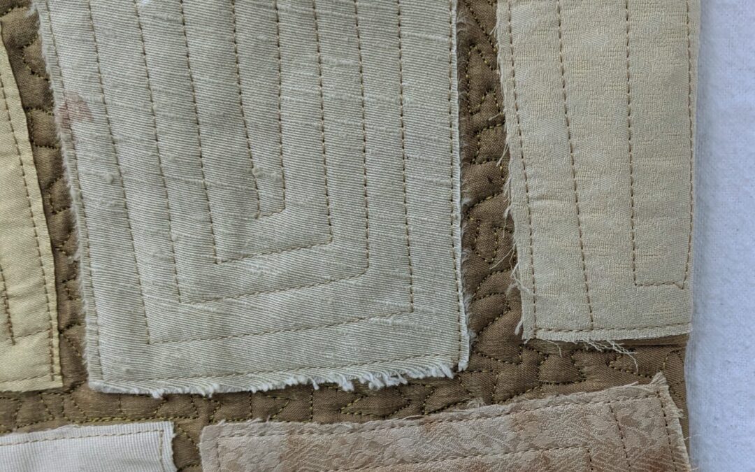 NJS2025-174-AD-British-Columbia-Centering-binding - Canadian Quilters ...