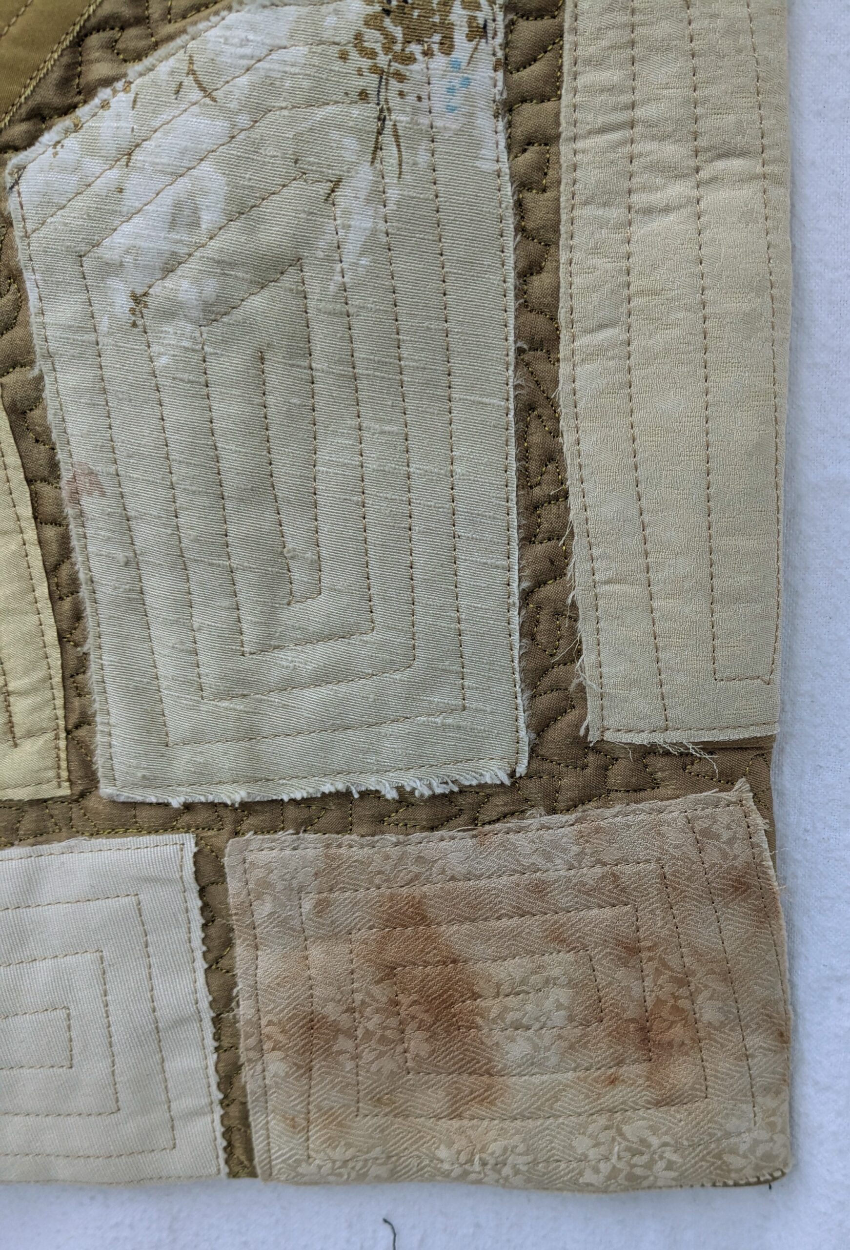 NJS2025-174-AD-British-Columbia-Centering-binding - Canadian Quilters ...