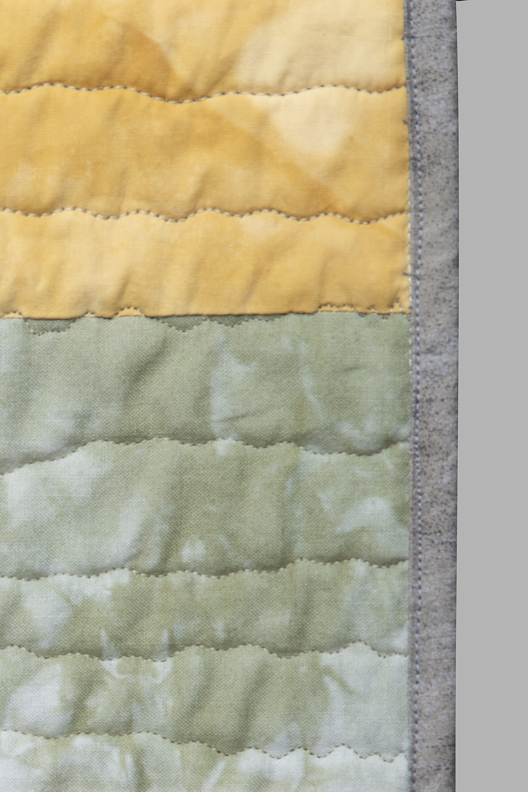 NJS2025-175-MO-Ontario-Early-September-binding - Canadian Quilters ...