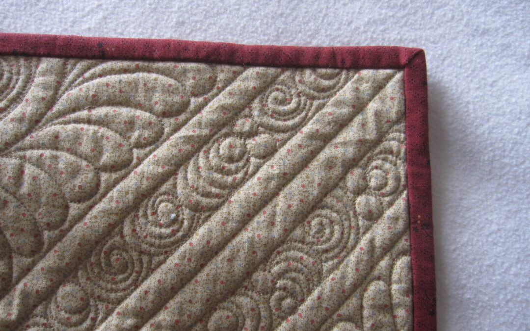 NJS2025-180-PBBQ-Ontario-Triangle-Star-binding - Canadian Quilters ...