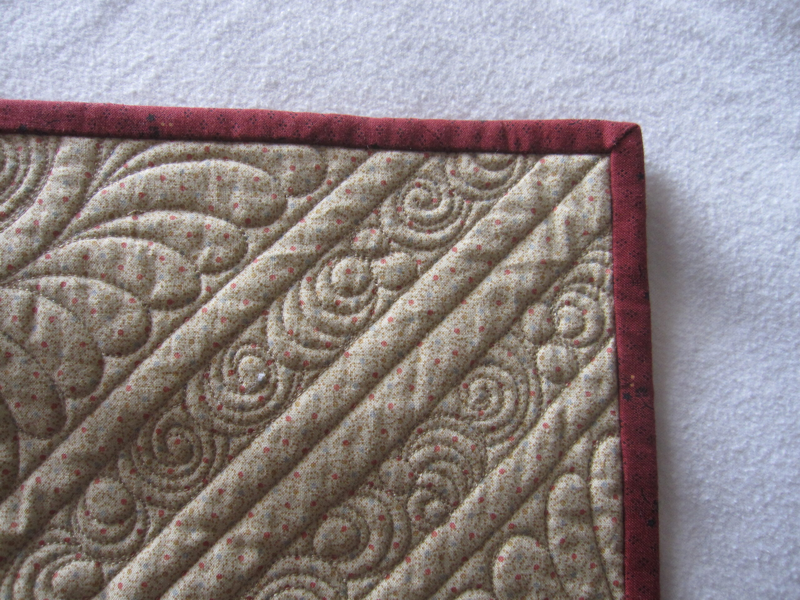 NJS2025-180-PBBQ-Ontario-Triangle-Star-binding - Canadian Quilters ...
