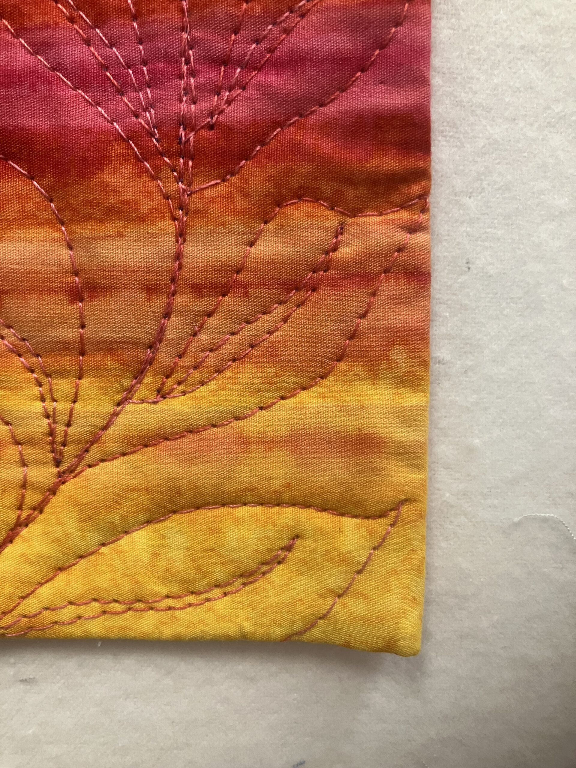 NJS2025-181-AD-Alberta-Birdie-binding - Canadian Quilters Association ...