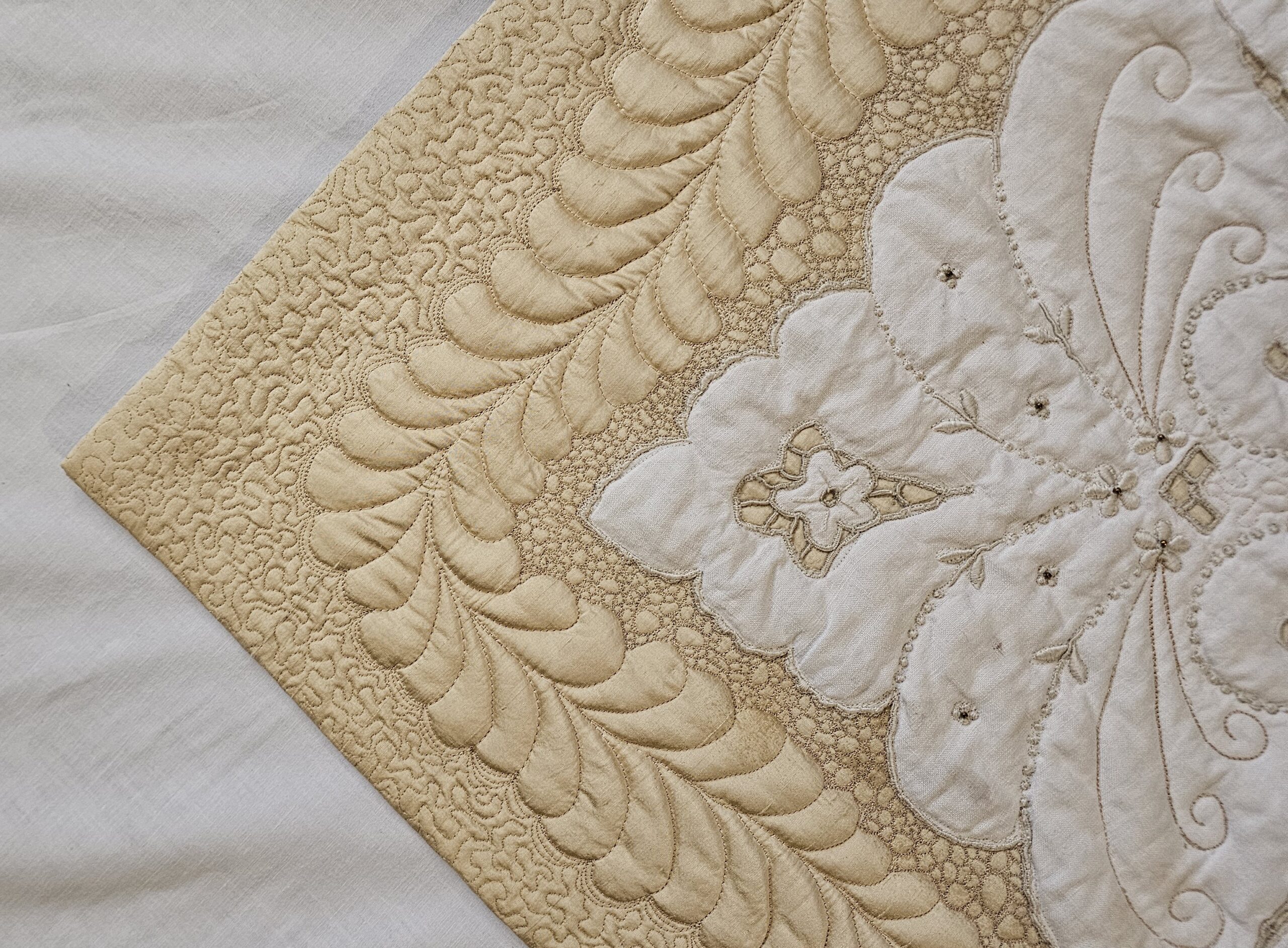 NJS2025-183-TR-Ontario-Renewed-Reloved-binding - Canadian Quilters ...