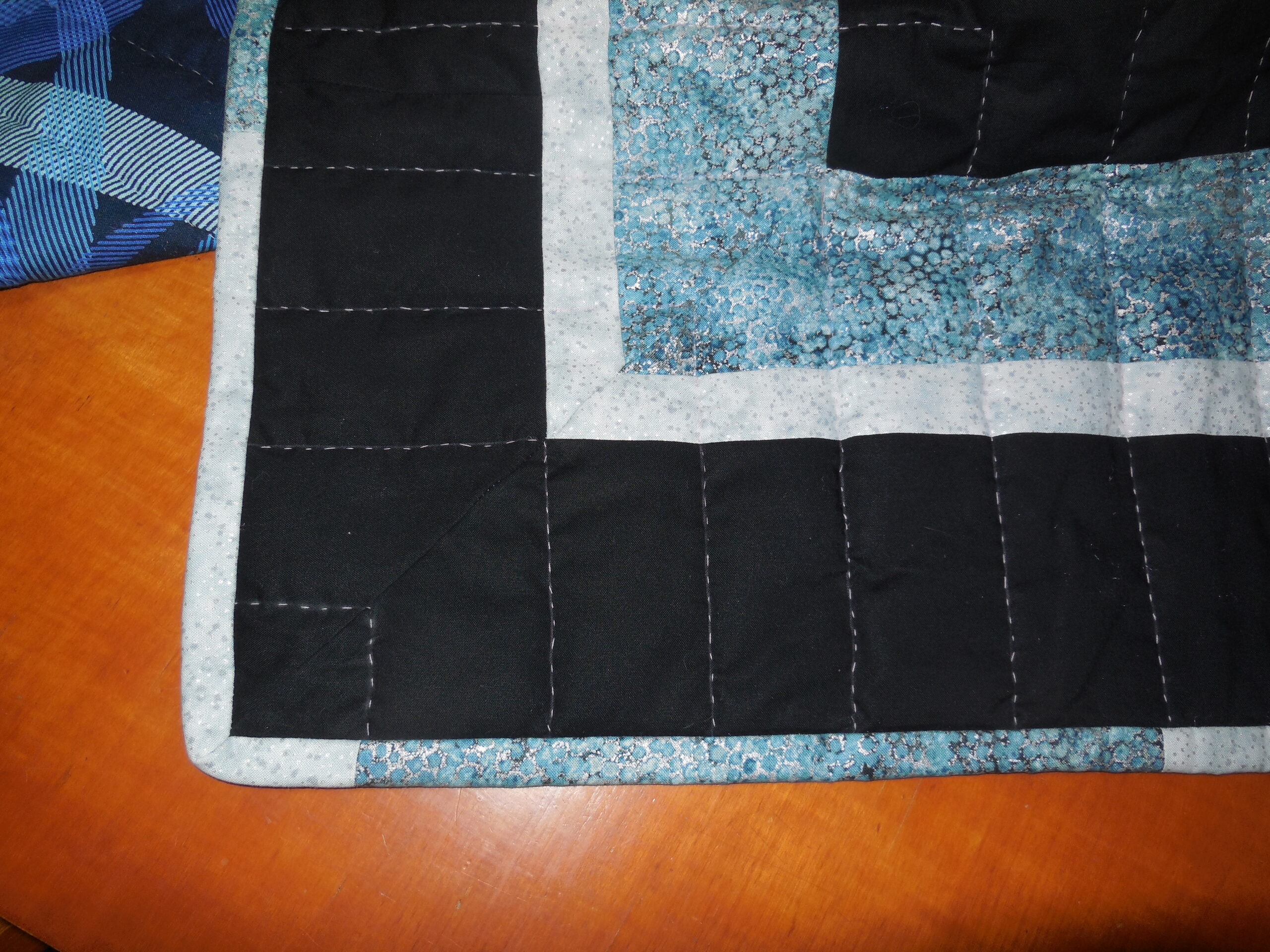 NJS2025-192-TR-Ontario-Healing-Star-binding - Canadian Quilters ...