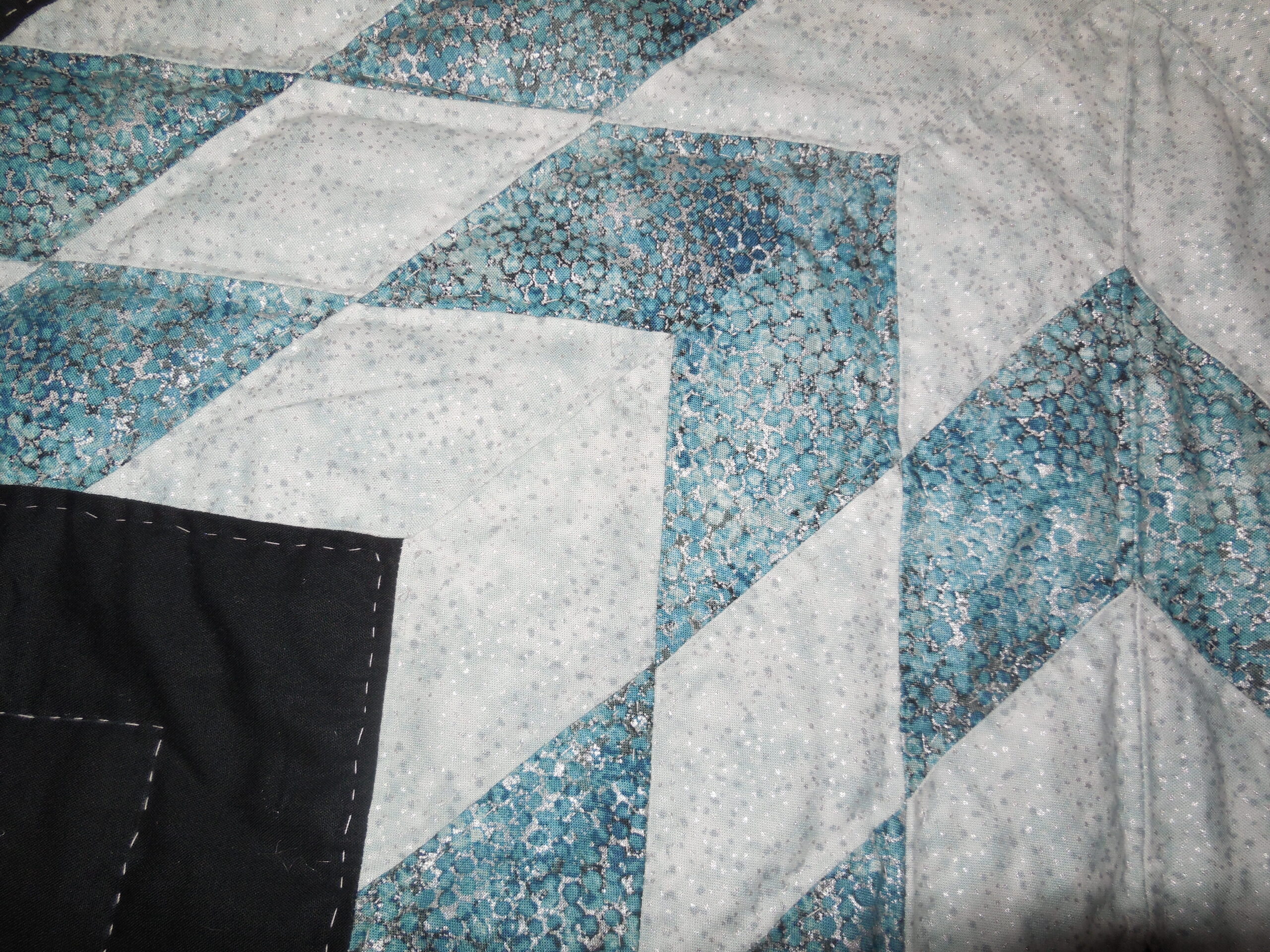 NJS2025-192-TR-Ontario-Healing-Star-construct - Canadian Quilters ...