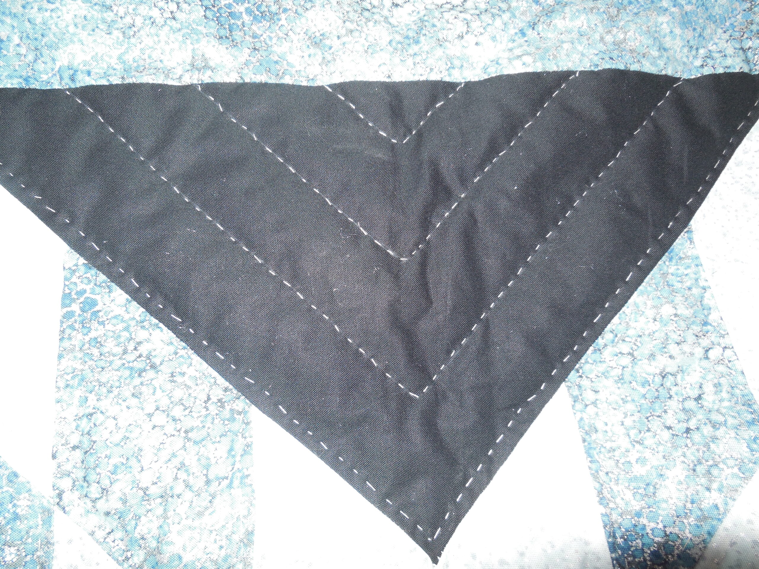 NJS2025-192-TR-Ontario-Healing-Star-detail - Canadian Quilters ...