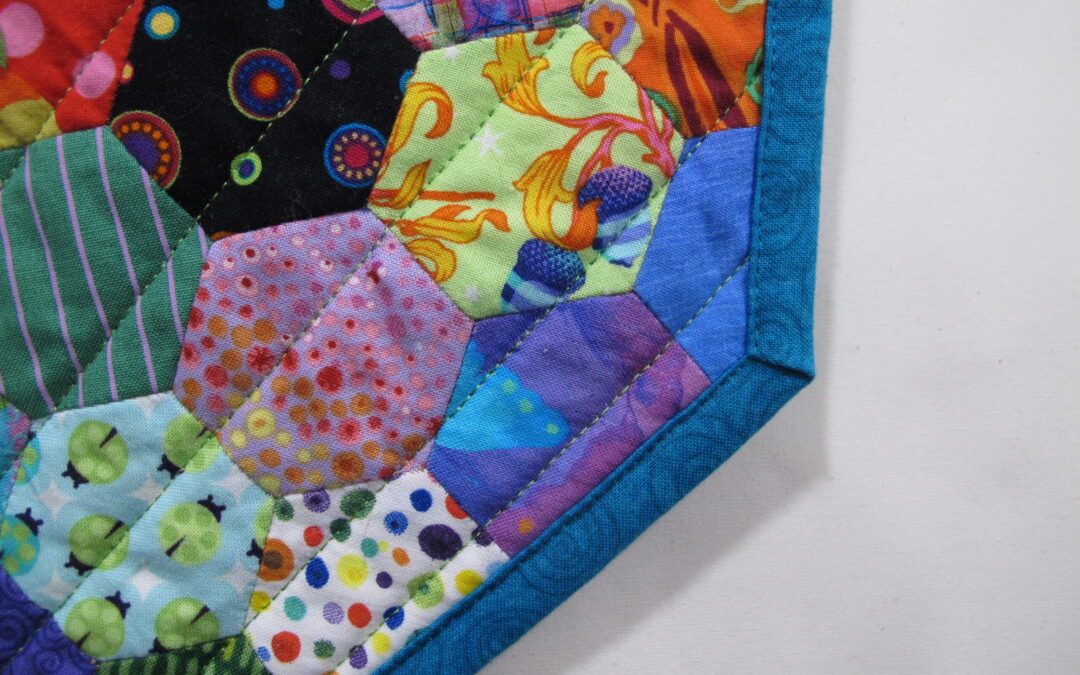 NJS2025-206-TR-Ontario-Memory-Lane-binding - Canadian Quilters ...