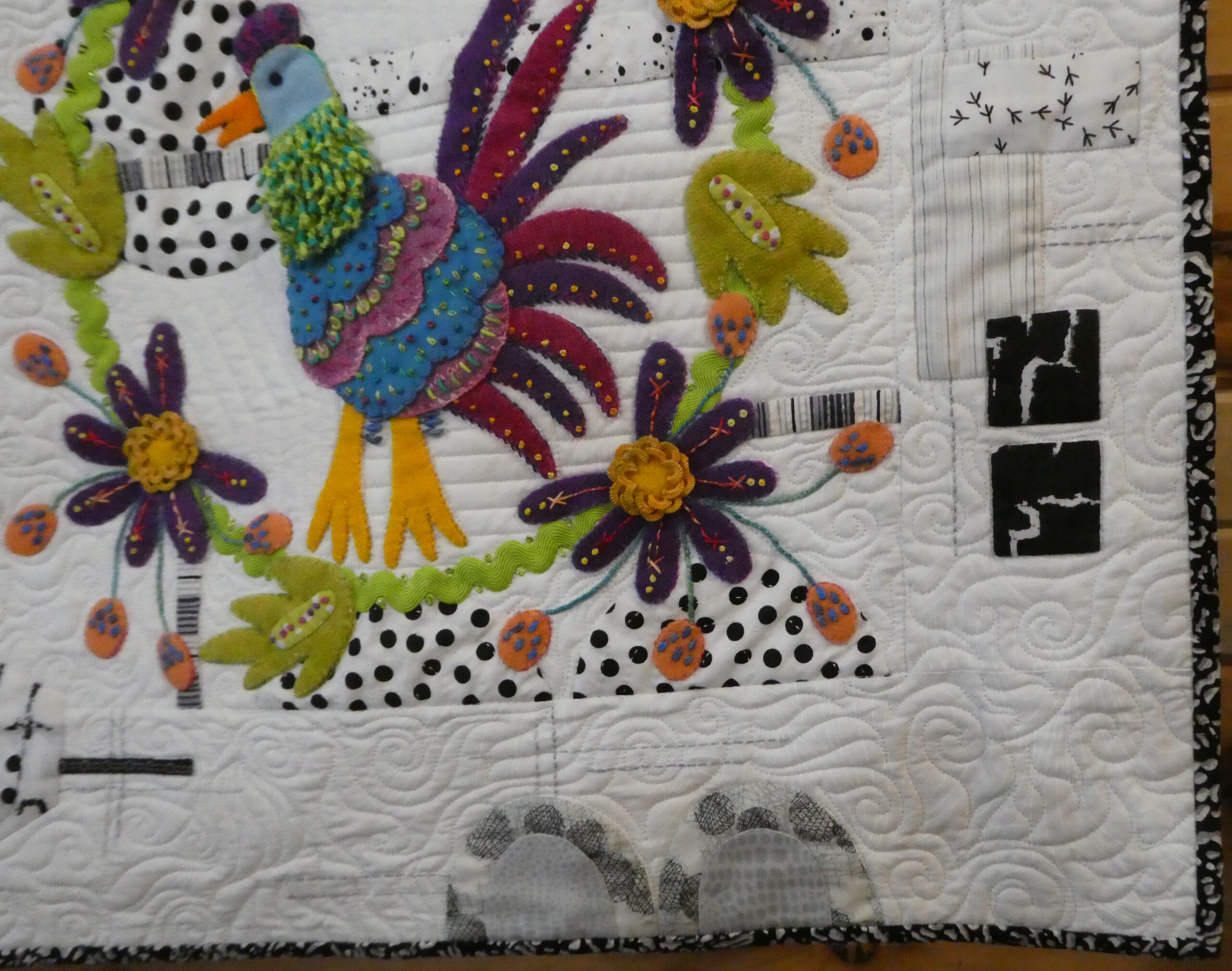 NJS2025-207-PBWH-New-Brunswick-OF-A-FEATHER-binding - Canadian Quilters ...