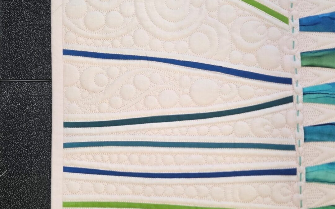 NJS2025-211-AI-Ontario-Flow-binding - Canadian Quilters Association ...