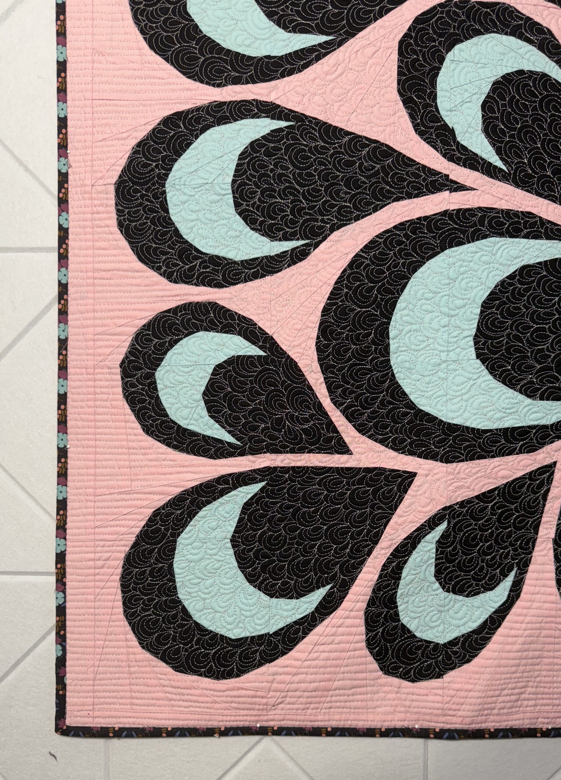 NJS2025-213-AD-Ontario-Fredna-binding - Canadian Quilters Association ...