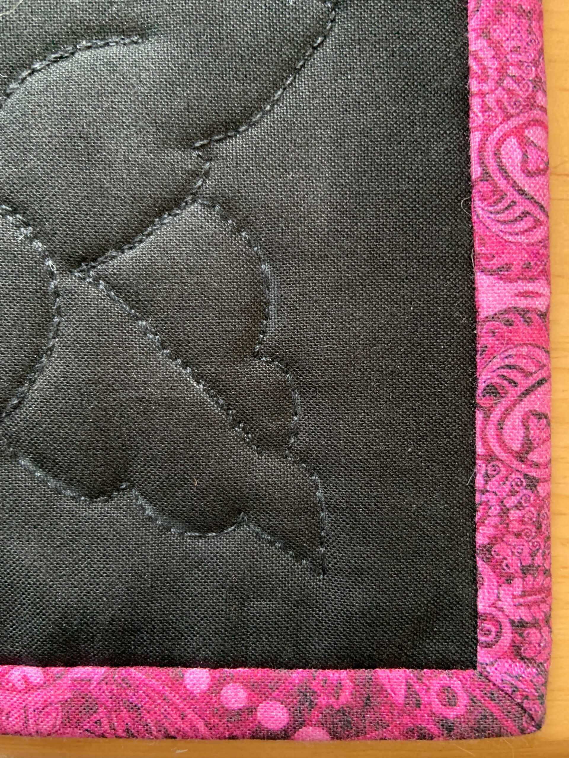 NJS2025-216-LS-Ontario-Fantasy-Garden-binding - Canadian Quilters ...