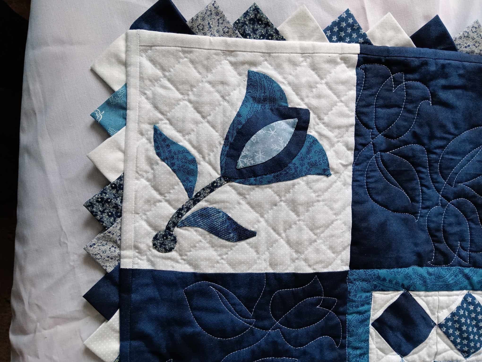 njs-PBB-NB-delft-blue-bindingdetail.jpg - Canadian Quilters Association ...