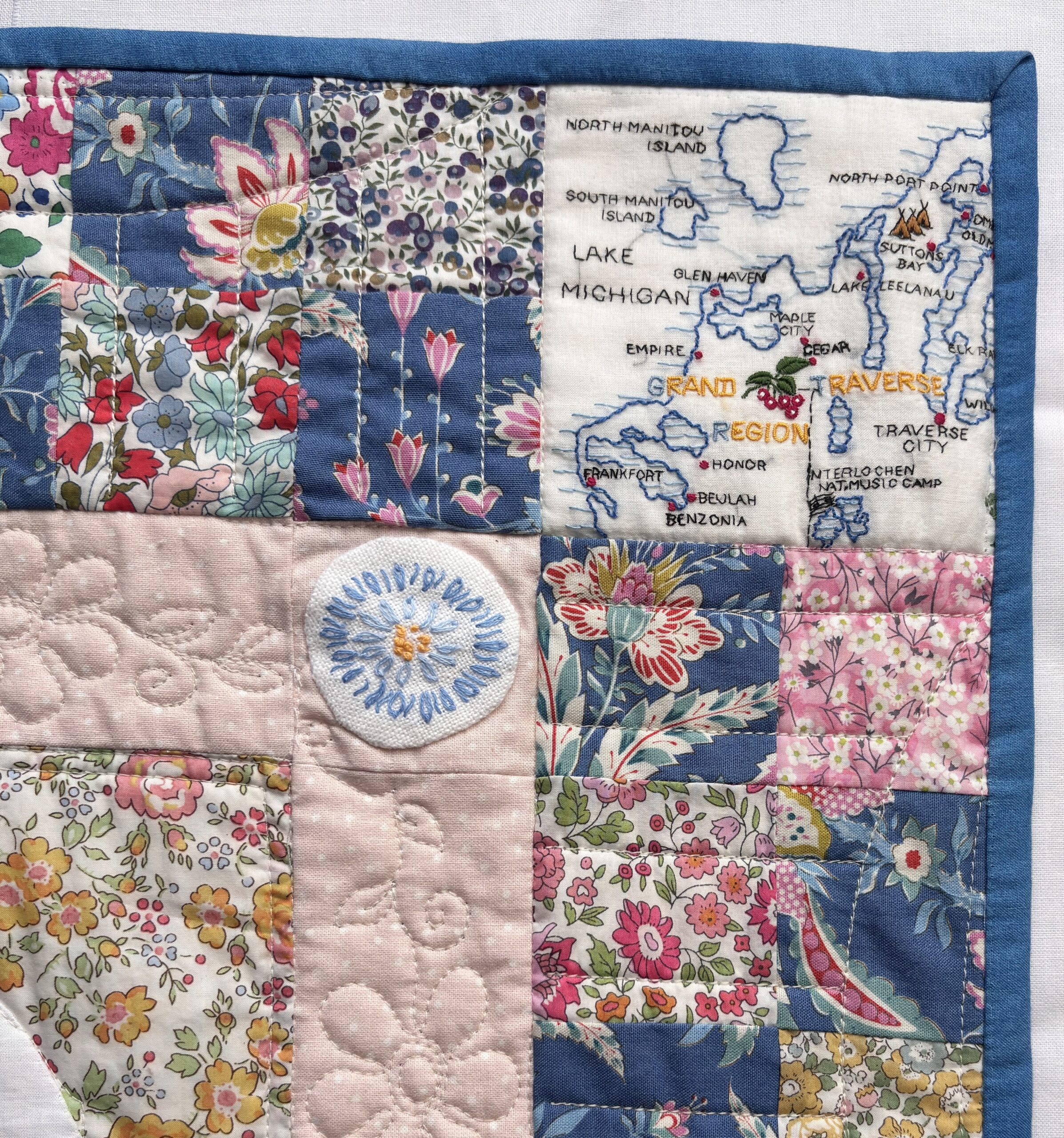 NJS2025-222-PBWH-Maryland-Michigan-Summers-binding - Canadian Quilters ...