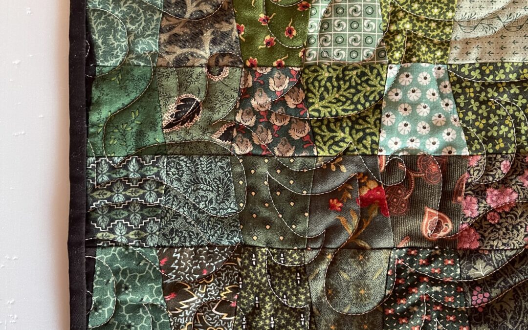 NJS2025-253-TR-Alberta-CHARMED-binding - Canadian Quilters Association ...