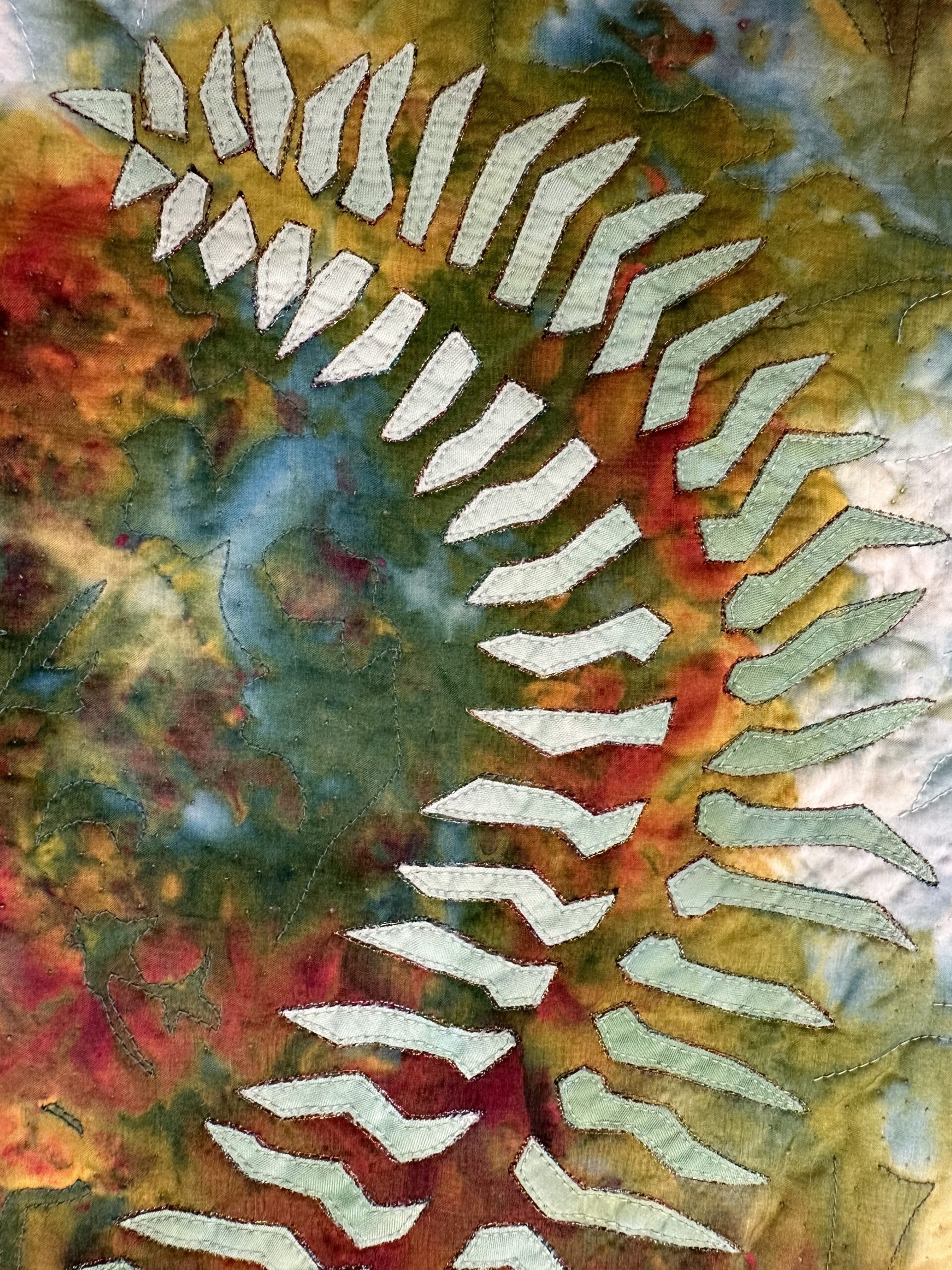 NJS2026-229-LS-British-Columbia-Survivors-detail - Canadian Quilters ...